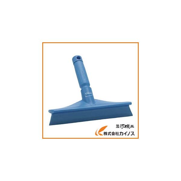 【仕様】幅(mm):245長さ(mm):210色:ブルー質量(g):210