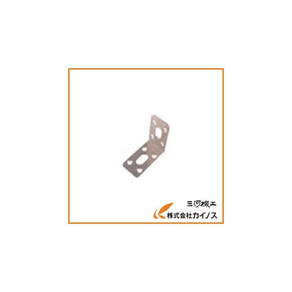 【仕様】板厚(mm):3穴径(mm):8穴数:34穴ピッチ(mm):25質量(g):125.2幅W(mm):25長さL1(mm):199長さL2(mm):99