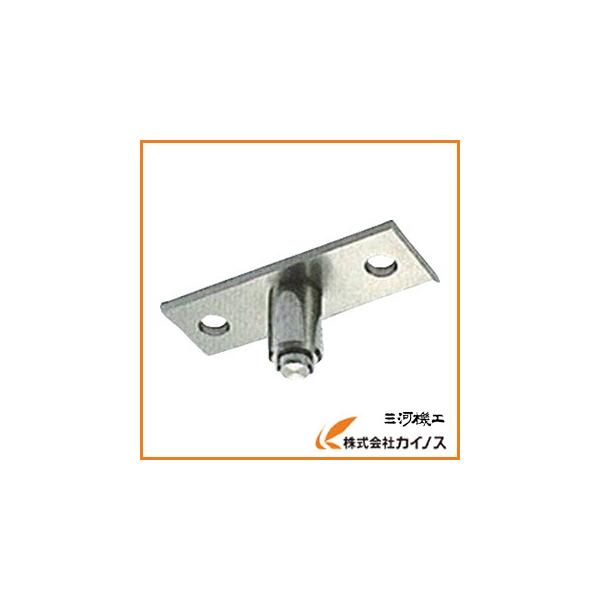 【仕様】適用レール:5号品名:ガイドローラ穴径(mm):φ17H(mm):51W(mm):150D(mm):50