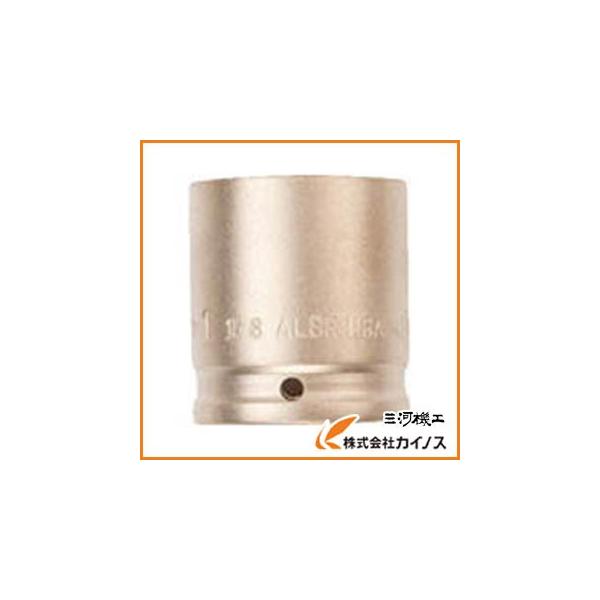 【仕様】二面幅寸法(mm):18全長(mm):37質量(g):115