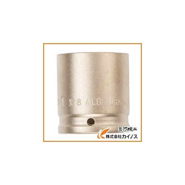 【仕様】二面幅寸法(mm):23全長(mm):38質量(g):205