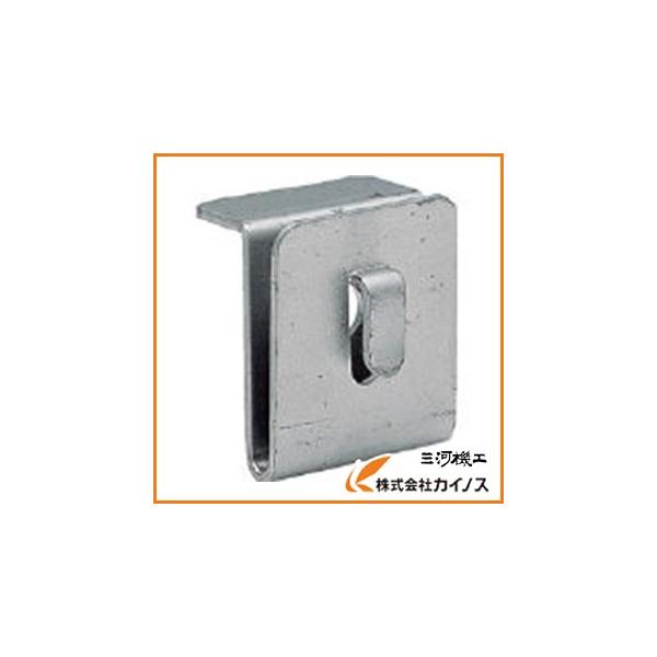 【仕様】色:シルバー