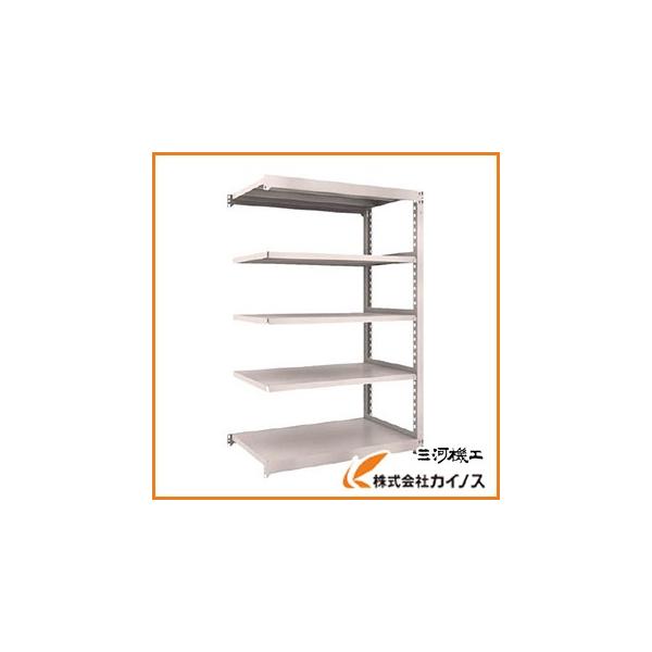 【仕様】間口(mm):1200奥行(mm):721有効間口(mm):1140高さ(mm):1800棚段数(段):5色:ネオグレー組立目安:2人30分外寸間口(mm):1200外寸奥行(mm):731外寸高さ(mm):1810