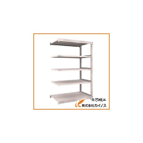 【仕様】間口(mm):1200奥行(mm):721有効間口(mm):1140高さ(mm):1800棚段数(段):5色:ネオグレー組立目安:2人30分外寸間口(mm):1200外寸奥行(mm):731外寸高さ(mm):1810