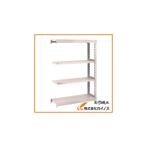 【仕様】間口(mm):860奥行(mm):300有効間口(mm):816高さ(mm):1200棚段数(段):4色:ネオグレー組立目安:2人30分外寸間口(mm):860外寸奥行(mm):305外寸高さ(mm):1208