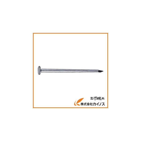 【仕様】寸法(mm)d×全長:3.40×75パック入数(本):約28質量(g):170