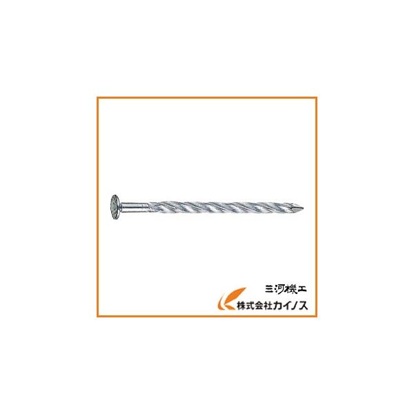 【仕様】寸法(mm)d×全長:2.10×32パック入数(本):約130質量(g):100線径1.829(mm)