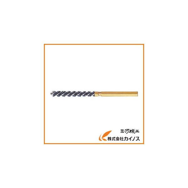 【仕様】最高使用回転数(rpm):1200質量(g):14