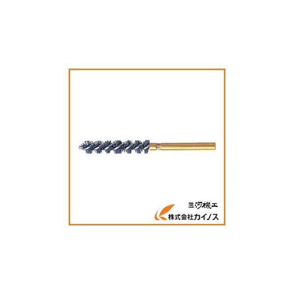 【仕様】最高使用回転数(rpm):1200質量(g):14