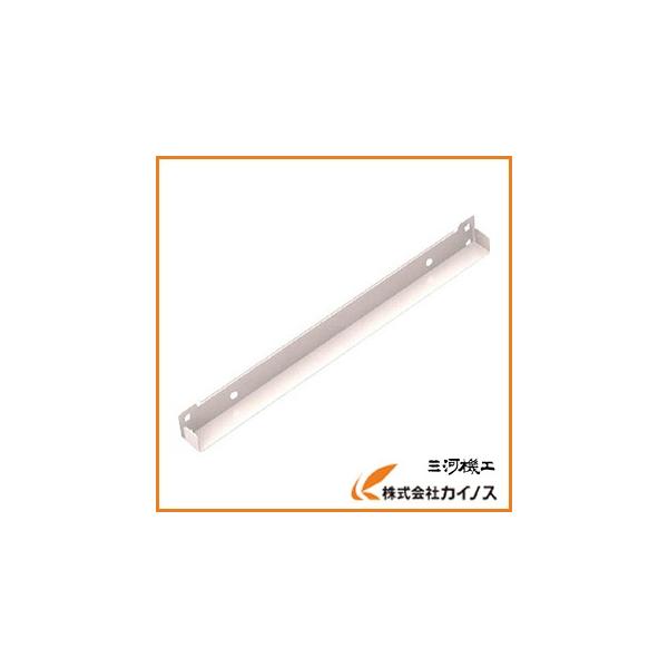 【仕様】適合:奥行445mm用色:ネオグレー