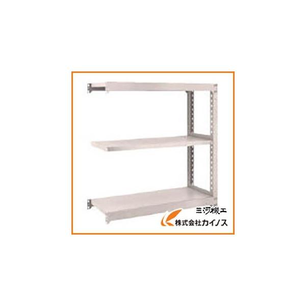 【仕様】間口(mm):1200奥行(mm):721高さ(mm):1200棚段数:3色:ネオグレー