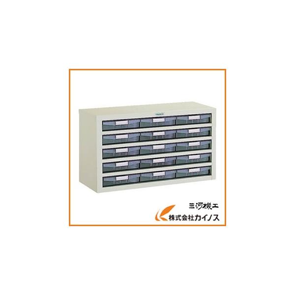 【仕様】間口(mm):795奥行(mm):307高さ(mm):444最大積載量(kg/台):150引出し:AW-2 3列5段引出し色:透明質量(kg):21.6