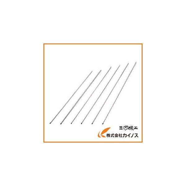 【特長】メタルミニ専用のポールです。お好きな高さでラックを作れます。【仕様】適合:メタルラック19Φ高さ(mm):2000支柱径(mm):19長さ(mm):2000アジャスター:ねじサイズ1/4-UNC別売棚板を組み合わせることで、簡単に棚...