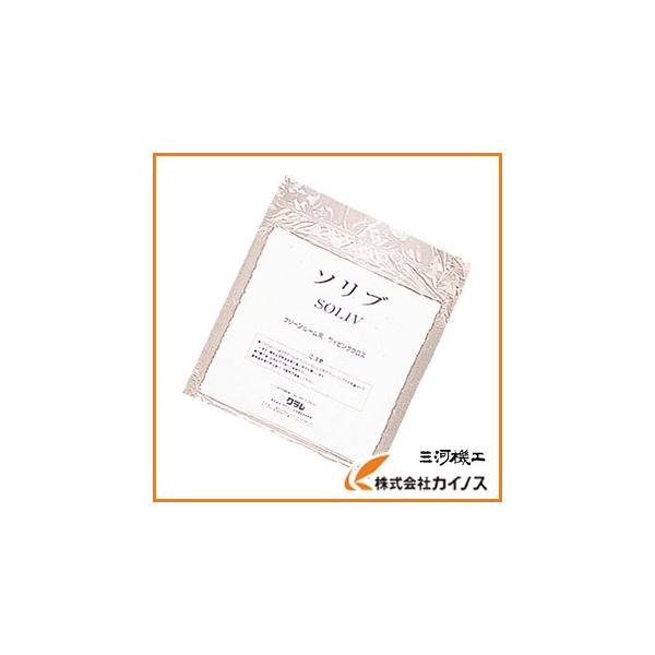 【仕様】シートサイズ(mm):240×240（平判）ケース入数:10枚×10袋質量(kg):2