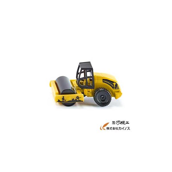 ラッピング（包装）致します。お気軽にお申し付けくださいませ。■パッケージサイズ横9.8×縦7.8cm