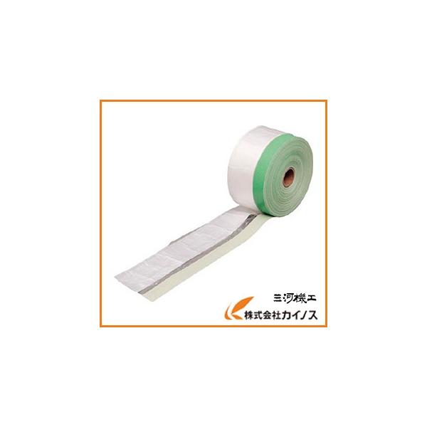 【仕様】色:グリーン幅(mm):1100長さ(m):25厚み(mm):0.01使用テープ幅(mm):16