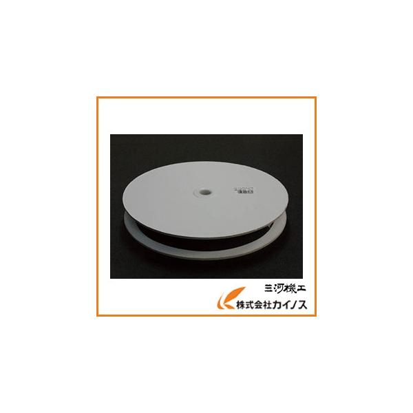 【仕様】色:ブラック幅(mm):30長さ(m):25厚み(mm):1.5包装形態:ドラム巻引張強度（kgf）:1061