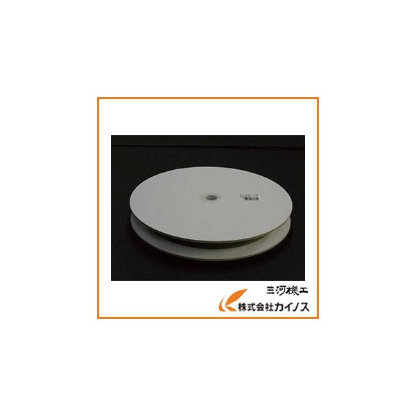 【仕様】色:アーミー幅(mm):25長さ(m):25厚み(mm):1.5包装形態:ドラム巻引張強度（kgf）:870