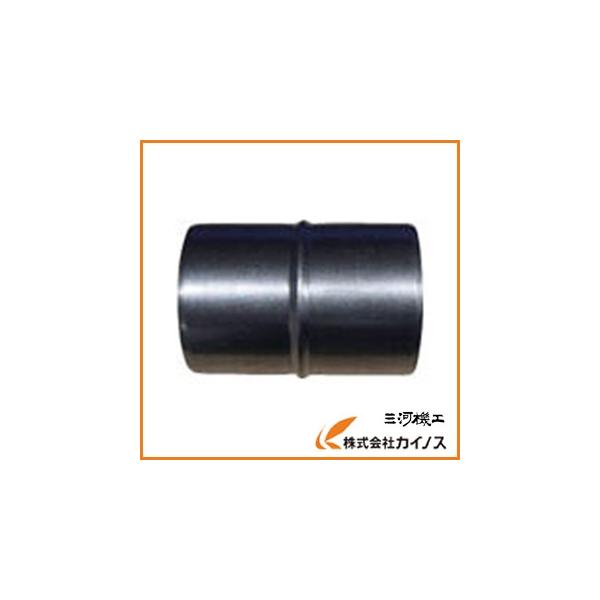 【仕様】長さ(m):0.12内径(mm):100外径(mm):101.2許容曲げ半径(mm):-質量(kg):0.2