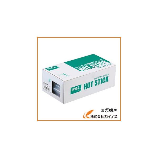 【仕様】色:透明径(mm):11長さ(mm):100質量(g):0.37軟化点(℃):84箱入数(本):36