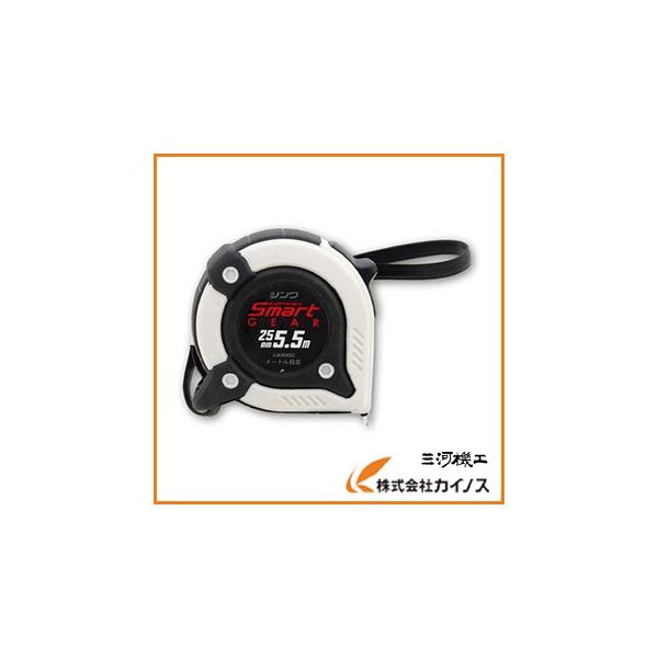 【仕様】テープ長さ(m):5.5テープ幅(mm):25水平保持(m):2.0