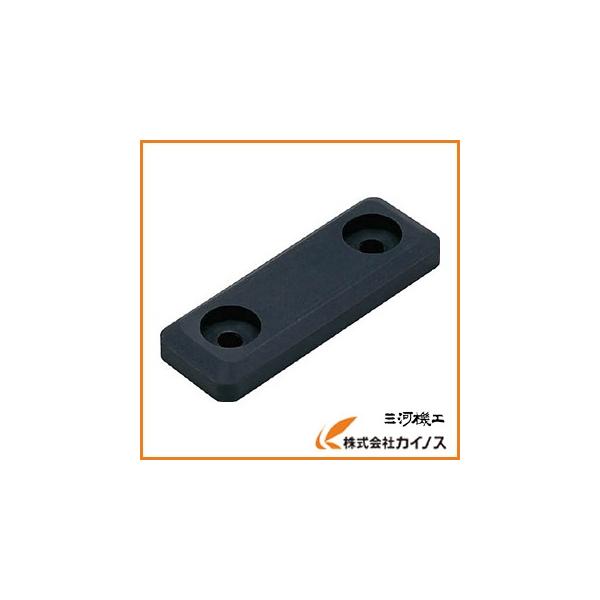 【仕様】色:ダークグレー全長(mm):50吸着力(N):39.2