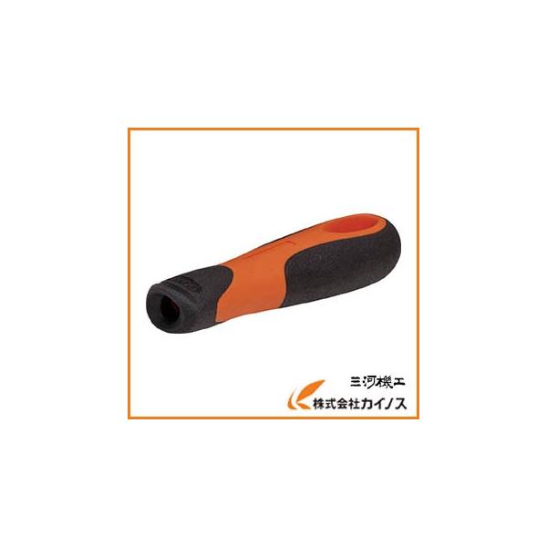 【仕様】全長(mm):125質量(g):12適応ヤスリコード：5.2