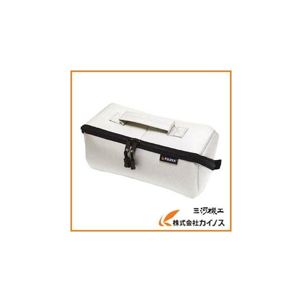 【仕様】幅(mm):280高さ(mm):100奥行(mm):100色:アイスグレー