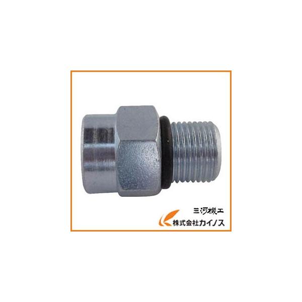 【仕様】品名:アダプター適合本体:TAG508N質量(g):21