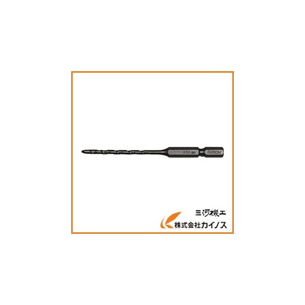 【仕様】刃径(mm):3.4有効長(mm):45全長(mm):90シャンク径(mm):6.35質量(g):12