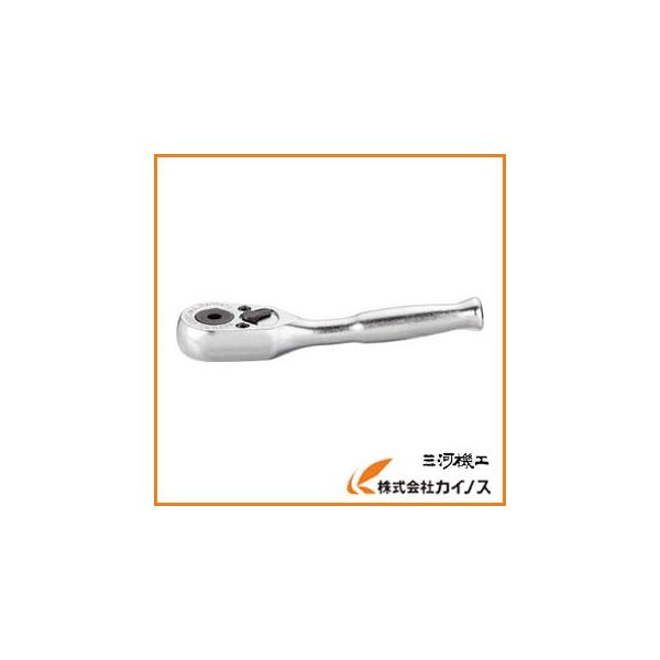 【仕様】歯数(枚):20差込角(mm):6.35全長(mm):89質量(g):72