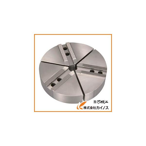 【仕様】ピッチ(mm):1.5T3(mm):50T1(mm):304チャックサイズ(インチ):12適合メーカー:北川