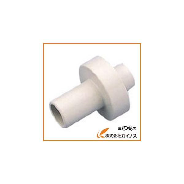 【仕様】質量(g):11品名:ホースジョイント適合ドレンホース：DSH-14