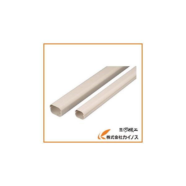 【仕様】質量(g):1.0色:アイボリーA（mm）：68B（mm）：58C（mm）：53.5D（mm）：68E（mm）：54.5