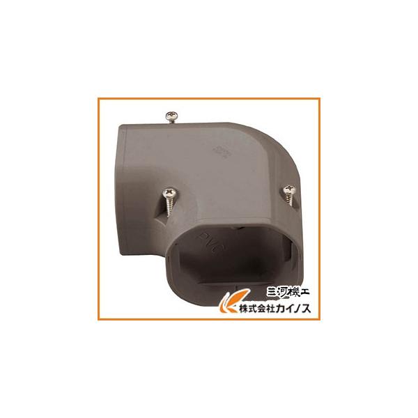 【仕様】質量(g)120色:ブラウンA（mm）：74.5B（mm）：62C（mm）：102