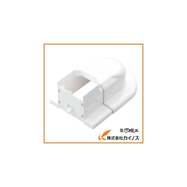 【仕様】質量(g):300色:ホワイト適合製品：AC-67、75、100／WC-60N、65N、75N適合製品その他その他：ツバ外径φ136mm以下＋ツバ高さ10mm以下の製品A（mm）：80B（mm）：67.5C（mm）：147.5D（m...