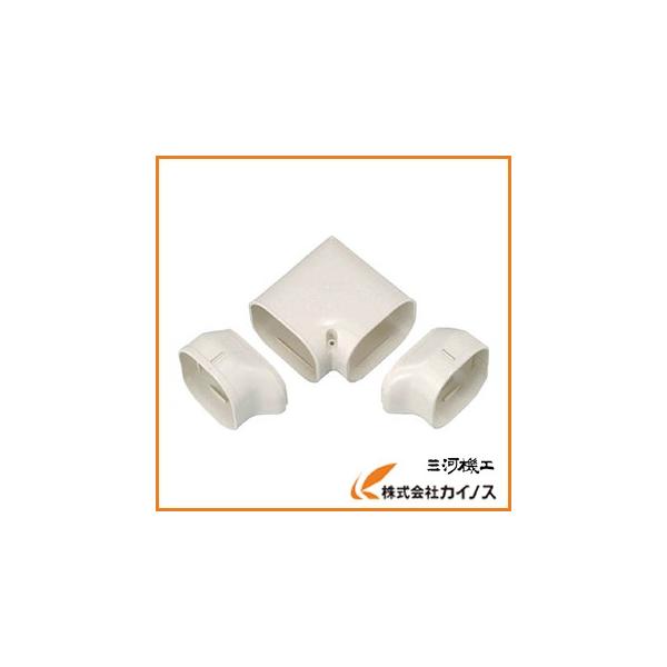 【仕様】質量(g):220色:ブラウン