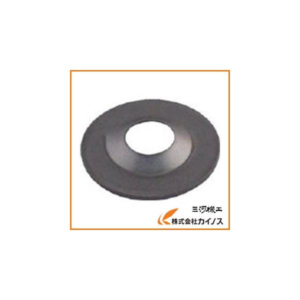 【仕様】品名:プランジャーワッシャー適合本体:PH400TM質量(g):4.3
