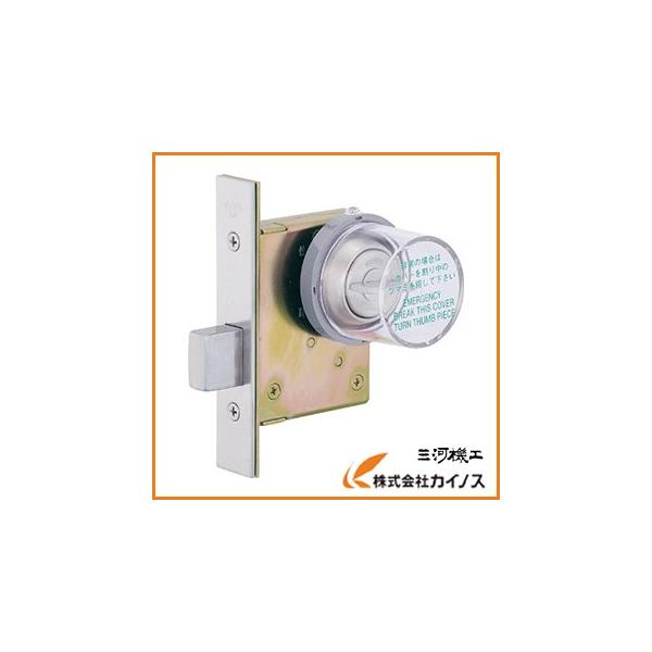 【仕様】長さ(mm):47質量(g):31