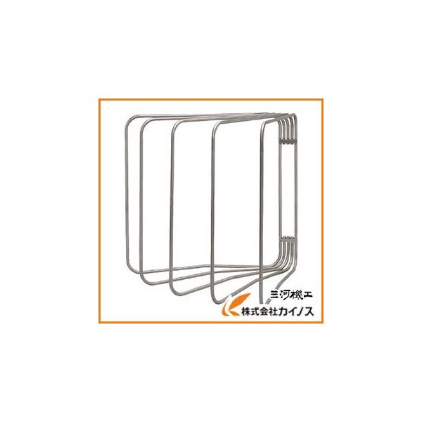 【仕様】摘要:5本掛直径×高さ(mm):2450×1250