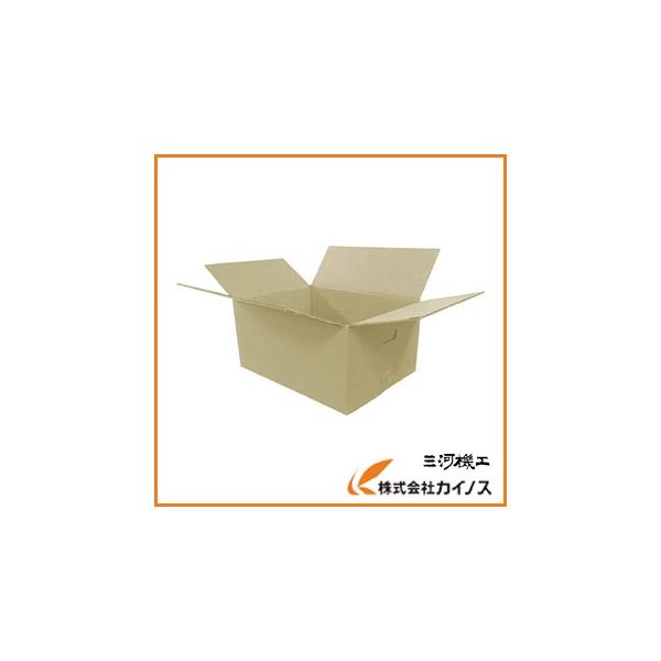【仕様】容量(L):48.4外形寸法(mm)間口×奥行×高さ:450×330×220厚み(mm):5質量（g）:470宅配サイズ:100