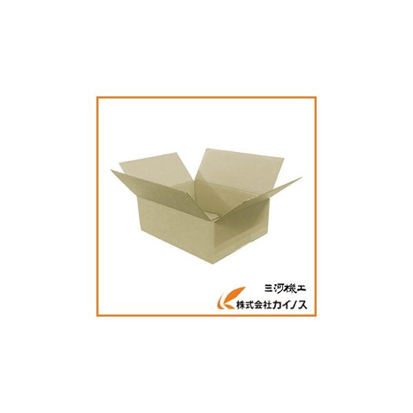 【仕様】容量(L):20.8外形寸法(mm)間口×奥行×高さ:220×170×80厚み(mm):3質量（g）:100宅配サイズ:60