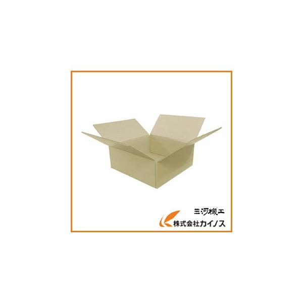 【仕様】容量(L):35.3外形寸法(mm)間口×奥行×高さ:335×335×130厚み(mm):5質量（g）:350宅配サイズ:80