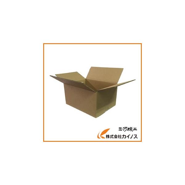 【仕様】容量(L):31.2外形寸法(mm)間口×奥行×高さ:350×260×190厚み(mm):5質量（g）:310宅配サイズ:80