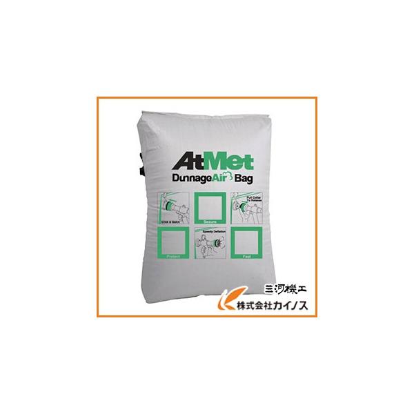 【仕様】幅(mm):900長さ(m):1.2質量(g):90