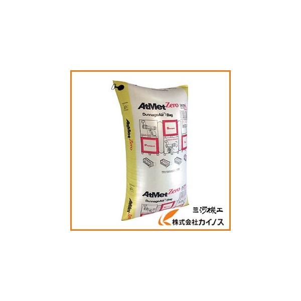 【仕様】幅(mm):600長さ(m):1.2質量(g):80