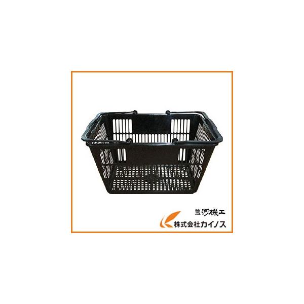 【仕様】容量(L):33色:ブラック有効内寸(mm)間口×奥行×高さ:465×320×230外形寸法(mm)間口×奥行×高さ:500×360×240