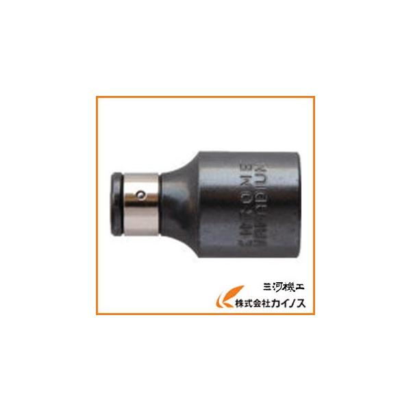 【仕様】全長(mm):39