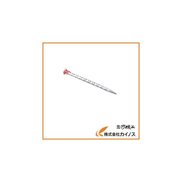 【仕様】全長(インチ):6.0摘要：40ml用