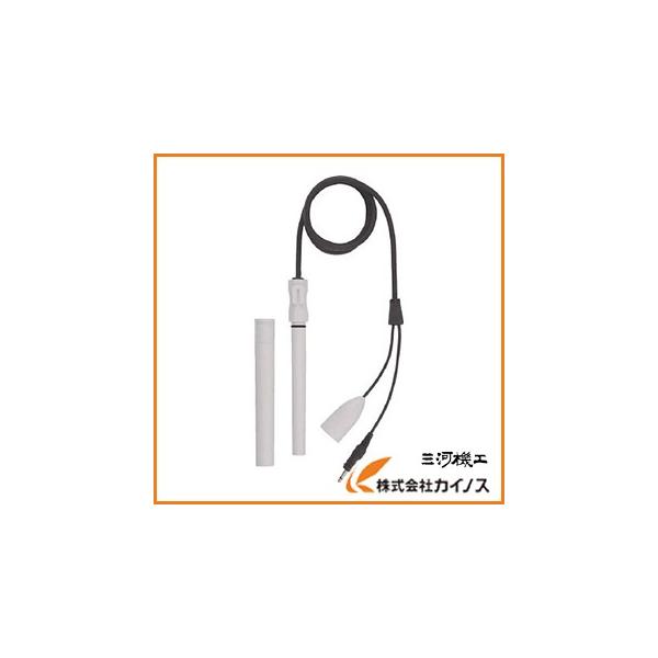 【仕様】測定項目:CL適合機種:EW-520、521質量(g):90